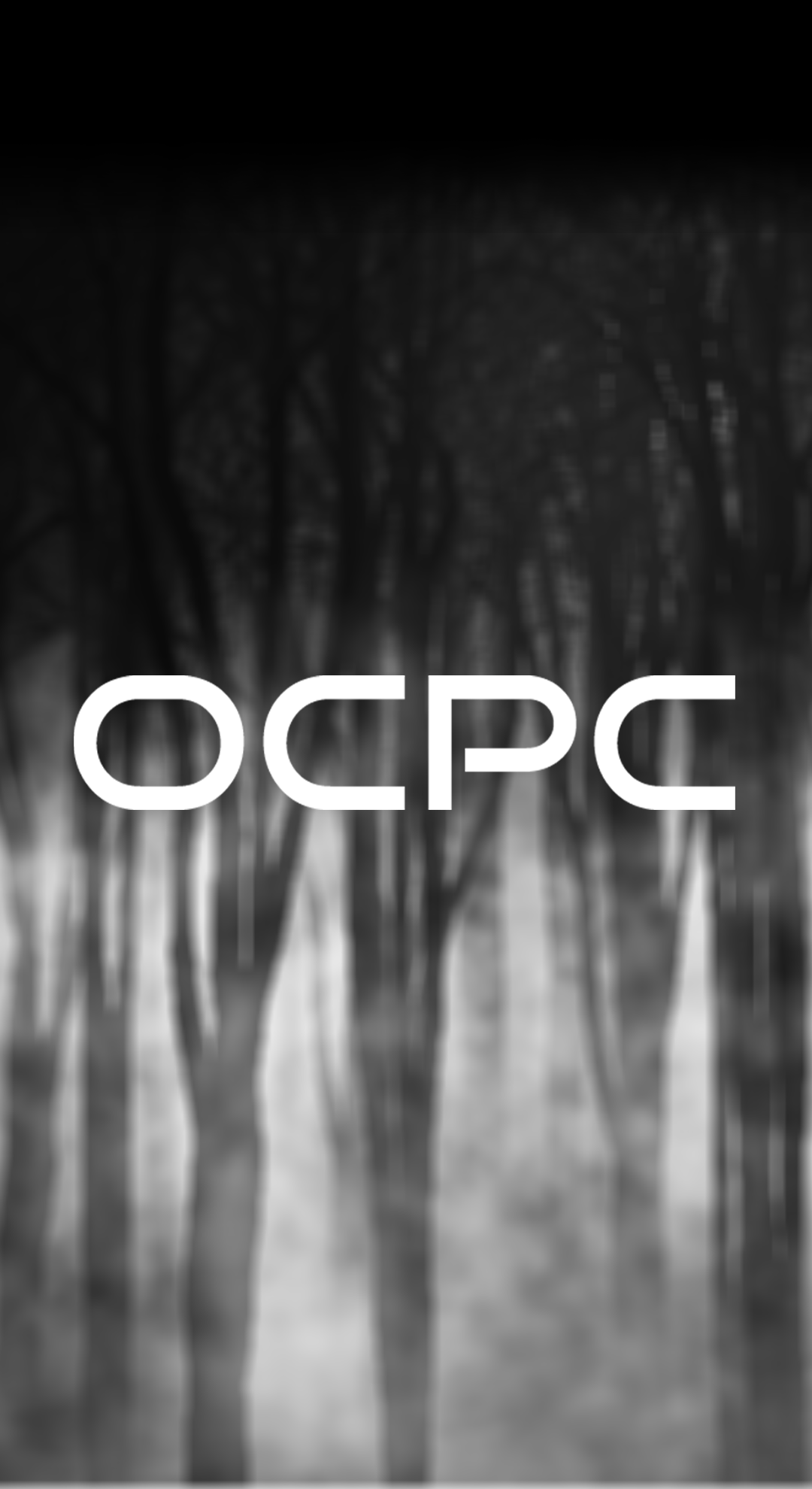 2024 Biggest Persian Halloween Party in Los Angeles | People App | OCPC